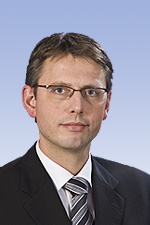 Kletterzentrum braucht schnell Klarheit – SPD Dresden-Plauen